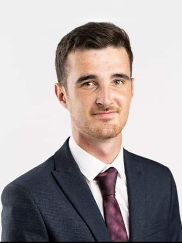 Life After Sixth Form - Lymm High School Sixth Form