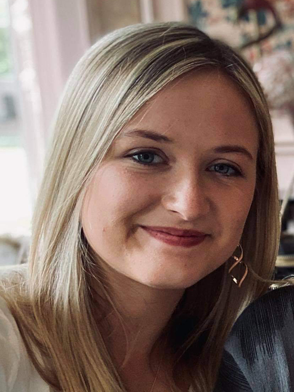 Life After Sixth Form - Lymm High School Sixth Form