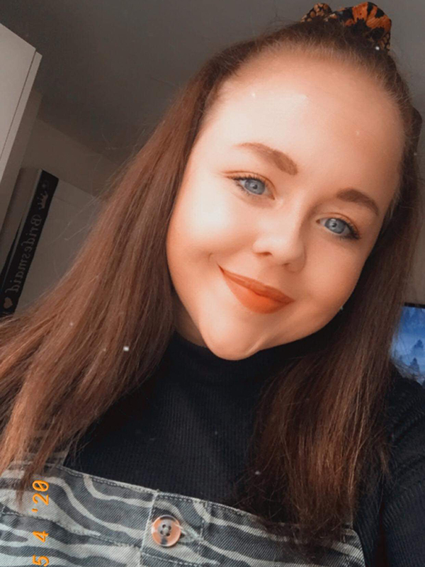 Life After Sixth Form - Lymm High School Sixth Form