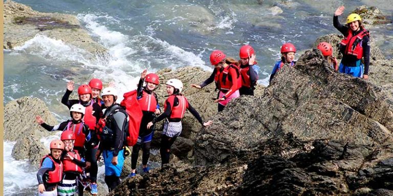 Enrichment - Lymm High School Sixth Form