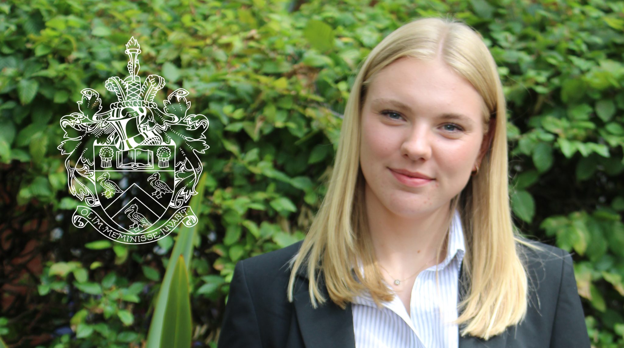 How to Apply - Lymm High School Sixth Form