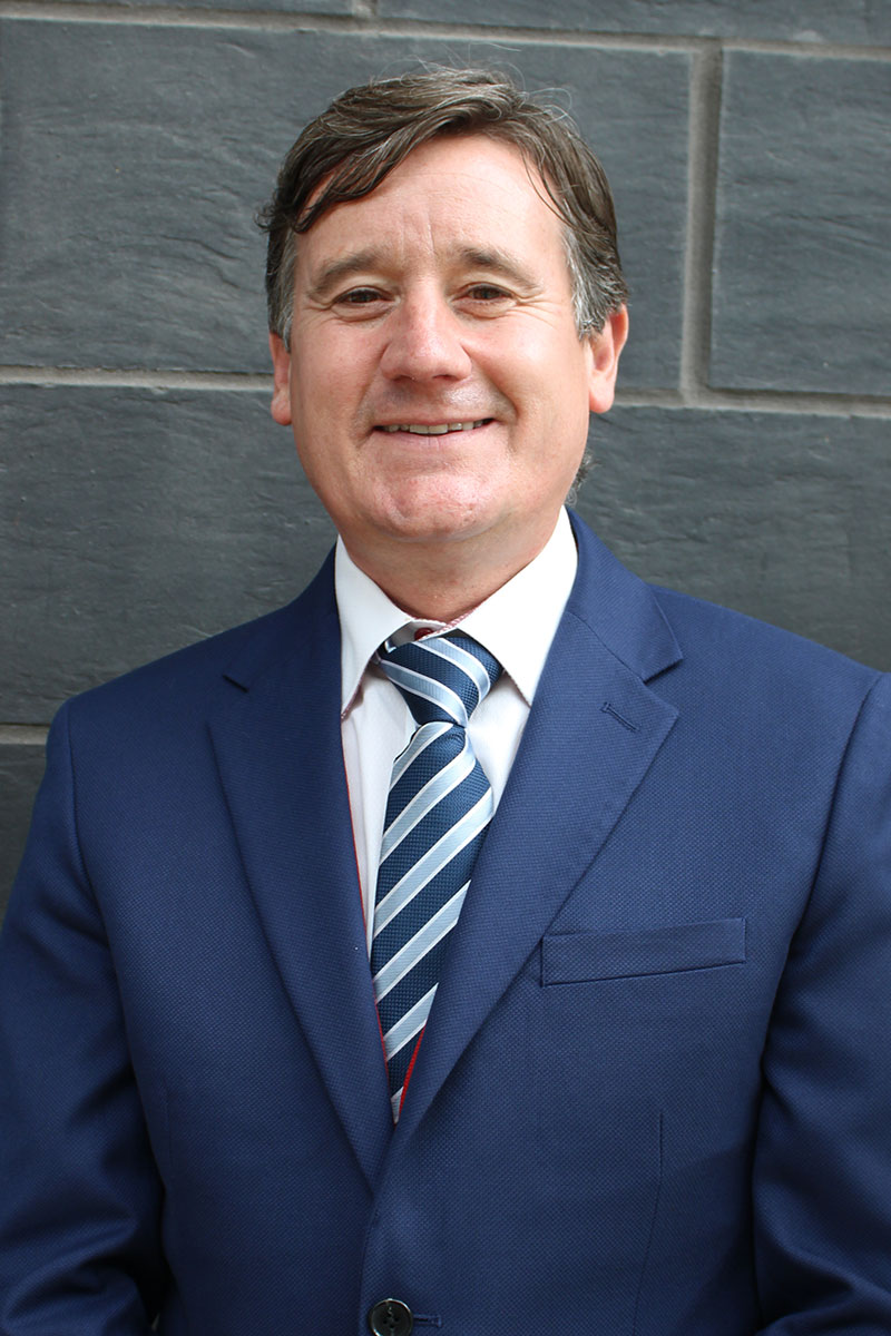 The Sixth Form Team - Lymm High School Sixth Form