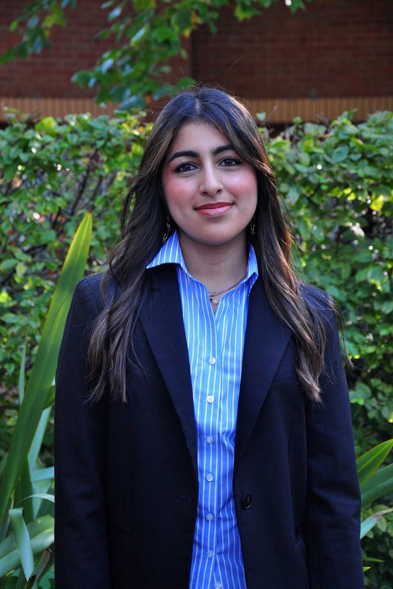 Leadership Opportunities - Lymm High School Sixth Form